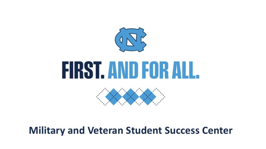 VA Education Benefits & In-State Tuition Rules - Dean of Students